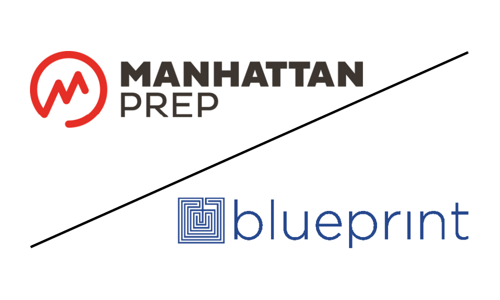 Test Prep Insight | Best Course, Book & Study Material Reviews