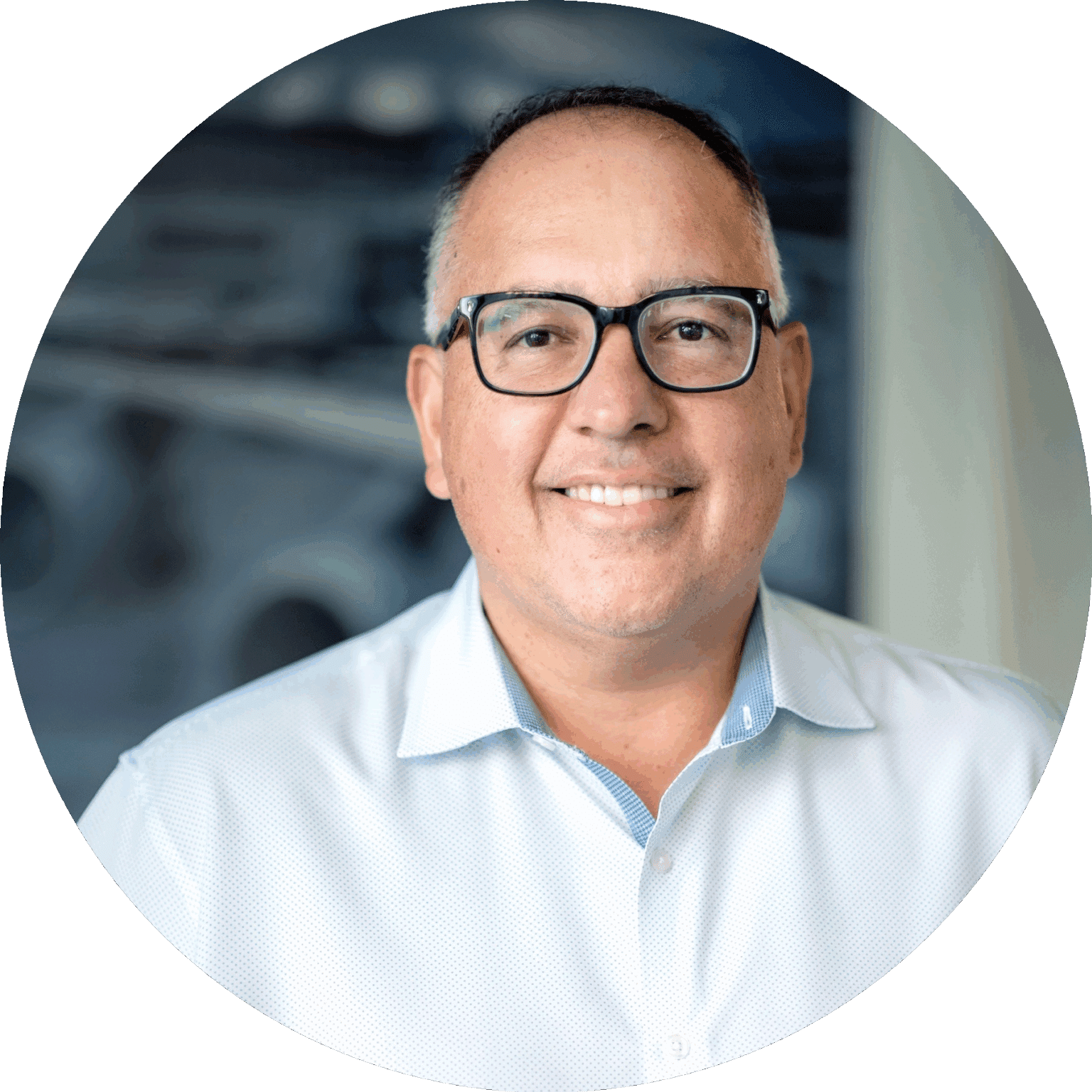 Roger vs Becker CPA (2025) | Which Should You Choose?