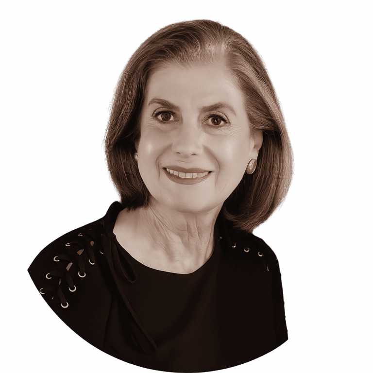 AP Spanish Practice Tests & Study Tips [Free Resources]