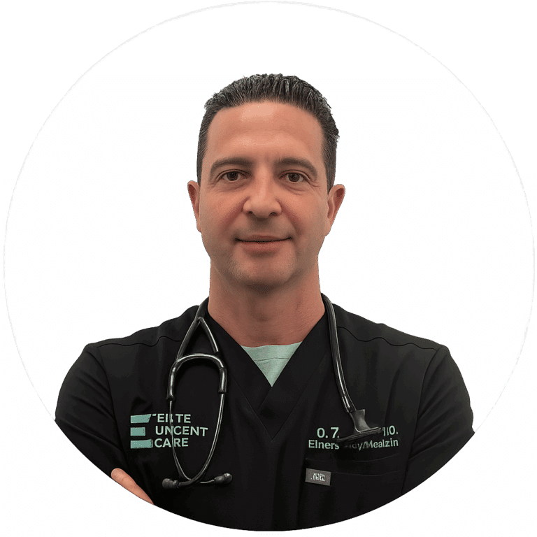 PASS Program USMLE Review 2025 (Is It Worth It?)