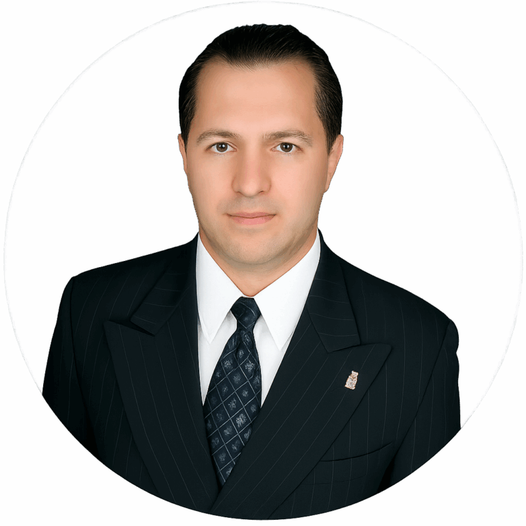 Best LSAT Prep Courses 2025 (Top 4 Reviewed & Ranked)