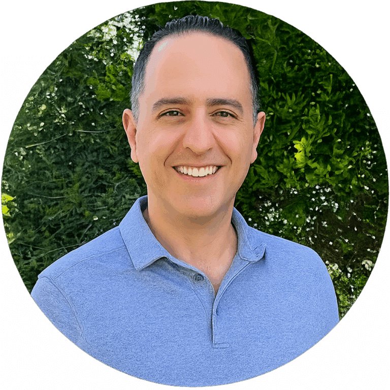 School of PE Promo Codes & Coupons