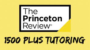 Princeton Review SAT Prep Review (2021) | Expert Verified