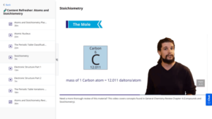 Khan Academy Mcat Review 2025 Better Than Kaplan