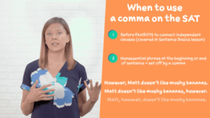 Best SAT Prep Courses 2025 (Reviewed & Ranked)