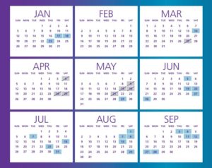 When Should You Take The MCAT? (Full Guide)