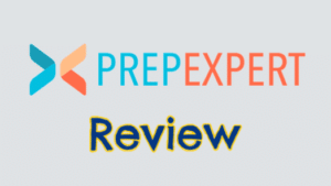 Prep Expert SAT & ACT Review (2025) | Is It Worth It?