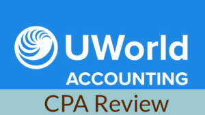 UWorld Roger CPA Review (Is It Worth It?) | Test Prep Insight