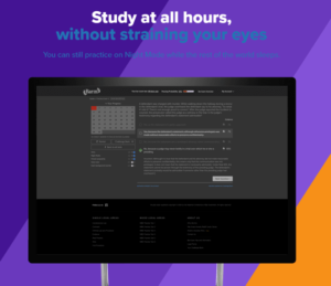 Bar Prep Hero Review (2021) | Reasons to Buy/NOT Buy