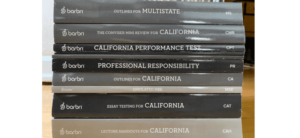 Best Bar Prep Courses 2025 [Reviewed & Ranked]