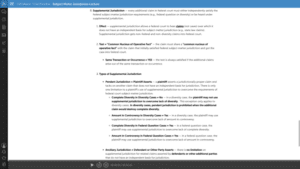 Best Bar Prep Courses (2022 Reviews) | #1 Trusted Source