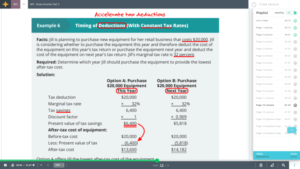 The Best CPA Review Courses 2025 [Reviewed & Ranked]