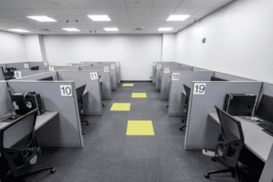 How Hard Is The CPA Exam? (Complete Guide)