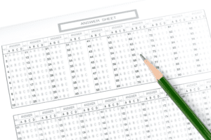 How Hard Is The GRE? (ANSWERED) | Test Prep Insight