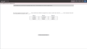 Kaplan GRE Prep Review 2025 (Is It Worth It?)