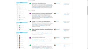 Kaplan LSAT Review (2025) | Is This Prep Course Worth It?