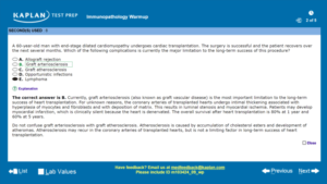 Best USMLE Prep Courses & Resources 2025 (Steps 1-2-3)