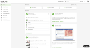 Lecturio USMLE Review (2025) | Is This Course Worth It?