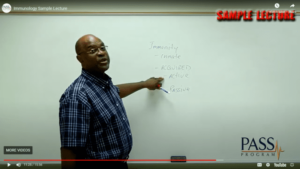 PASS Program USMLE Review 2025 (Is It Worth It?)