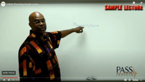 PASS Program USMLE Review 2025 (Is It Worth It?)