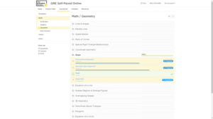 The 5 Best GRE Prep Courses of 2023 (Reviews & Rankings)