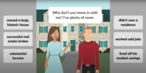 Quimbee Bar Review (2025) | Pros & Cons Explained