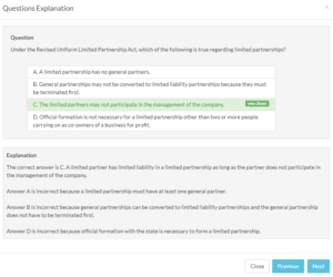 The Best CPA Review Courses 2025 [Reviewed & Ranked]