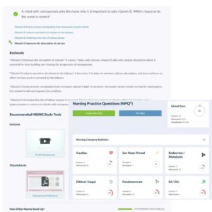 Nursing.com Coupon Codes, Discounts & Promos (40% OFF)