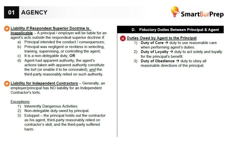 Best Bar Prep Courses 2025 [Reviewed & Ranked]