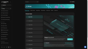 DAT Booster vs DAT Bootcamp (2025 Comparison)