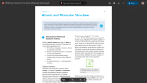 DAT Booster Review 2025 (Is This Course Worth It?)