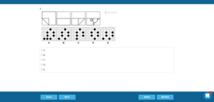 Best DAT Prep Courses 2025 (Reviewed & Ranked)