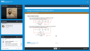 Best FE Exam Prep Courses 2025 (Rated & Reviewed)