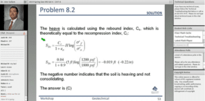 Best FE Exam Prep Courses 2025 (Rated & Reviewed)