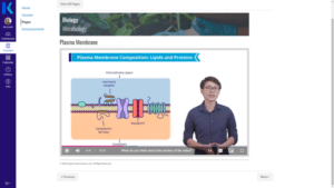 The Best OAT Prep Courses of 2025 [Reviewed & Ranked]