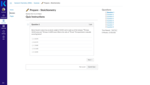 The Best OAT Prep Courses of 2025 [Reviewed & Ranked]