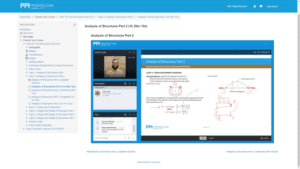 PPI2Pass Review (PE & FE) | Pros & Cons Explained [2023]