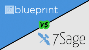7Sage vs Blueprint LSAT (Full Review & Comparison)