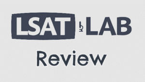 LSAT Lab Review 2025 (Full Breakdown & Thoughts)
