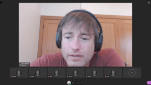 LSAT Lab Review 2025 (Full Breakdown & Thoughts)