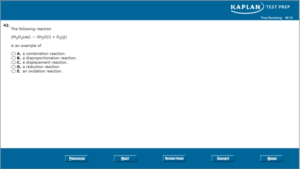 Kaplan DAT Prep Review (2025) | Unbiased Expert Opinion