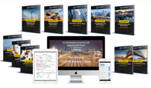 Civil Engineering Academy Review (2025) | Is It Worth It?