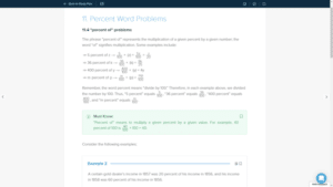Target Test Prep GRE Review 2025 (Is It Worth It?)