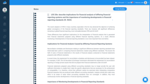 Best CFA Prep Courses & Study Materials