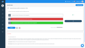 Best CFA Prep Courses & Study Materials [2025 Reviews]