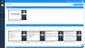 AnalystPrep CFA Review | Read Before Buying (2025)