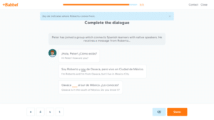 Babbel vs Rosetta Stone (Which App Is Better?)