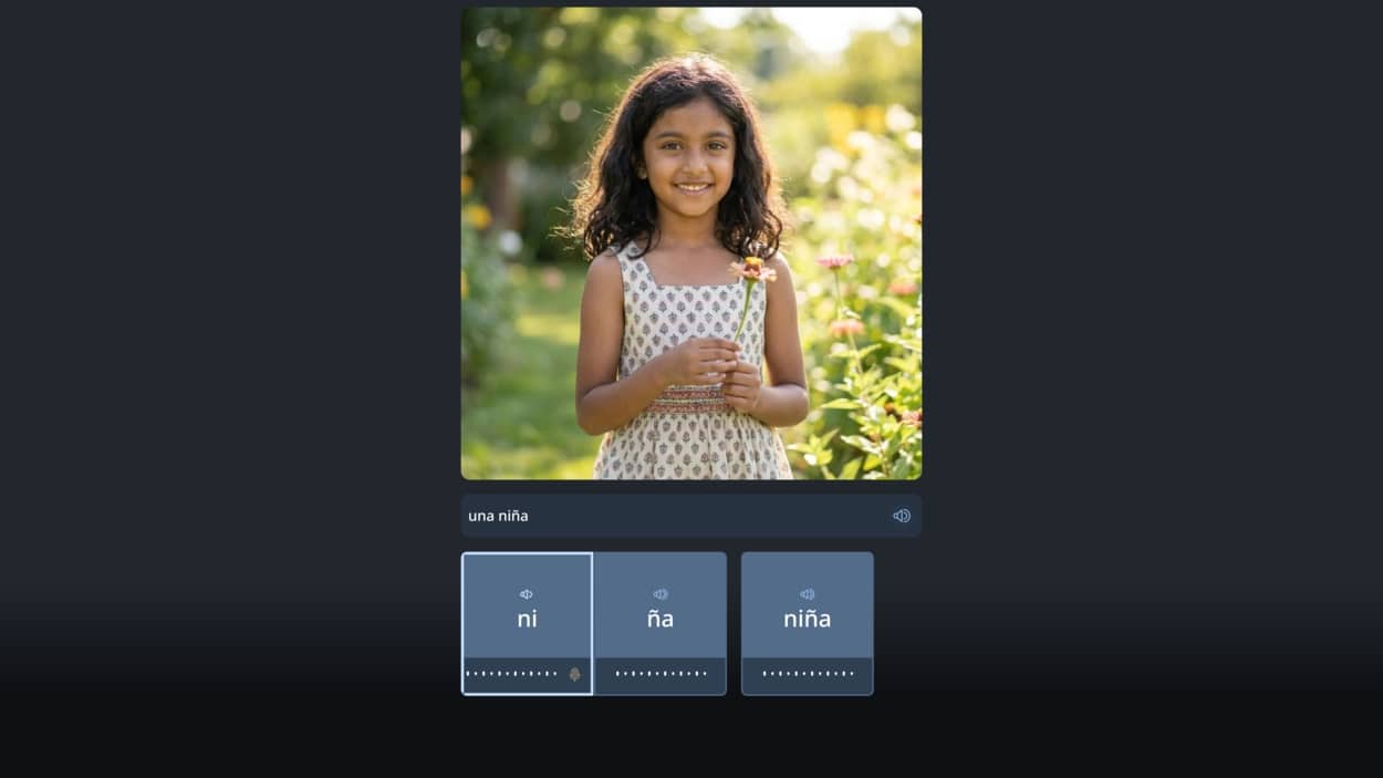 Rosetta Stone Spanish Review | Should You Buy?