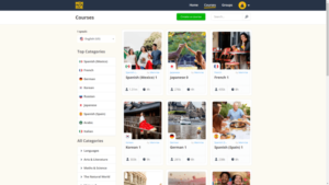 Memrise Review | Is This Language App Effective? (2025)