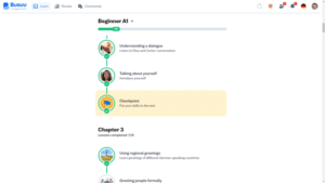 Busuu Review 2025 (Is This Language App Effective?)